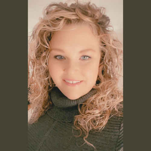 Salyersville Medical Center