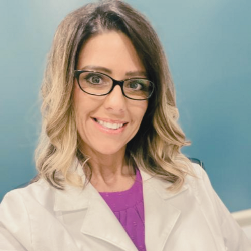 Salyersville Medical Center