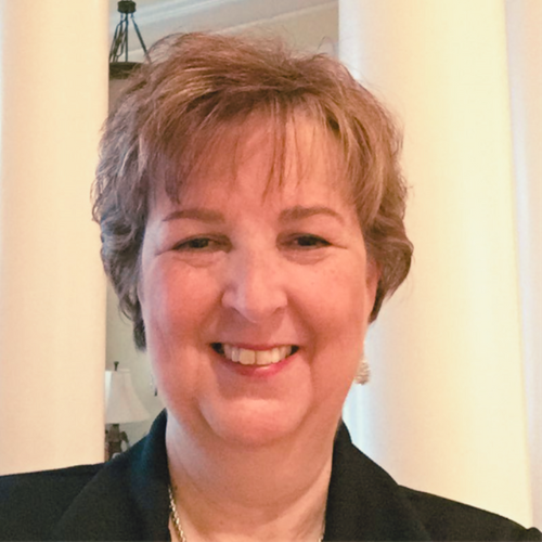 Salyersville Medical Center